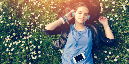 Der «Swiss Radioplayer» ist live | SRG SSR