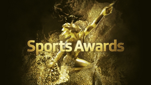«Sports Awards» 2022: Je sechs Athletinnen und Athleten in den ...