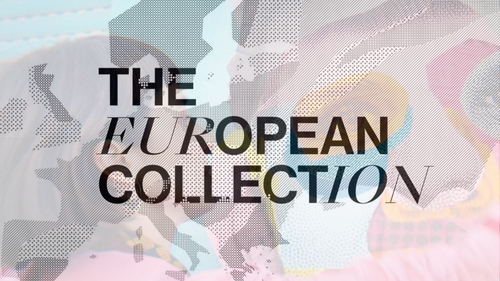 Play Suisse: Neue Inhalte in der European Collection | SRG SSR